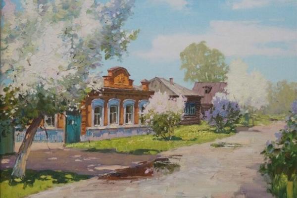 Виртуальный Каменск - первый городской интернет-портал - Виртуальный ...